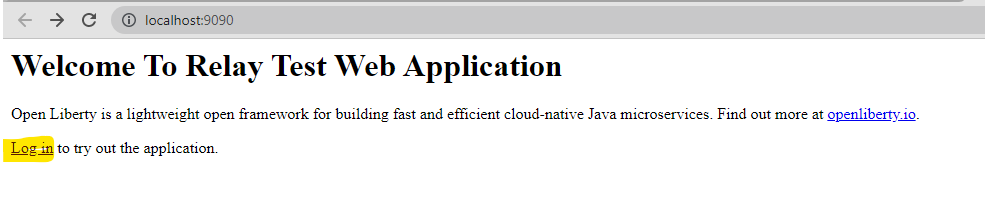 GitHub - ashanb/kafka-relay-test
