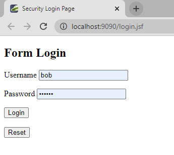 GitHub - ashanb/kafka-relay-test