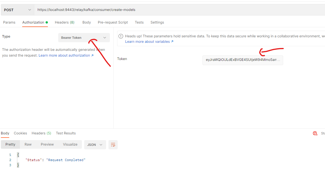 GitHub - ashanb/kafka-relay-test