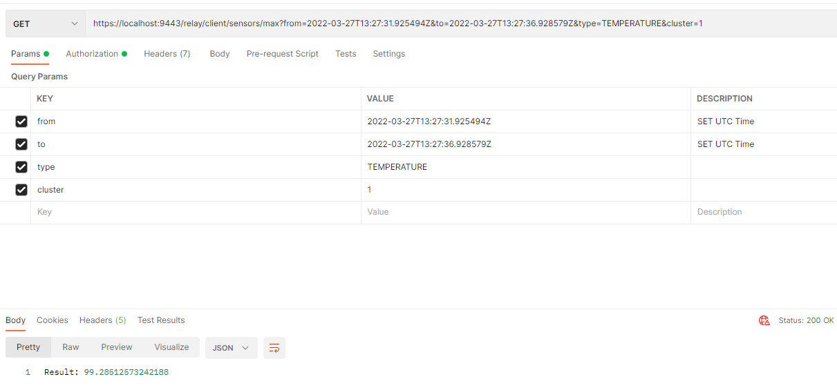 GitHub - ashanb/kafka-relay-test