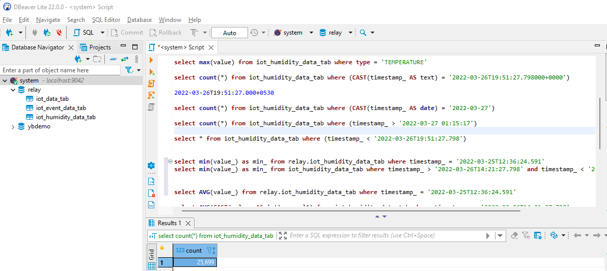GitHub - ashanb/kafka-relay-test