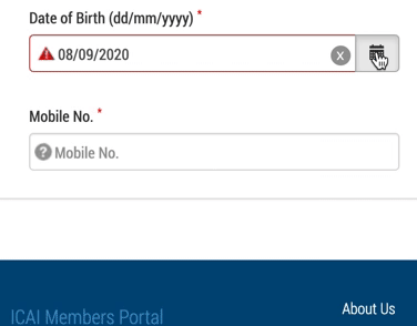Only Month/Year Picker · Issue #1249 · Hacker0x01/react-datepicker · GitHub