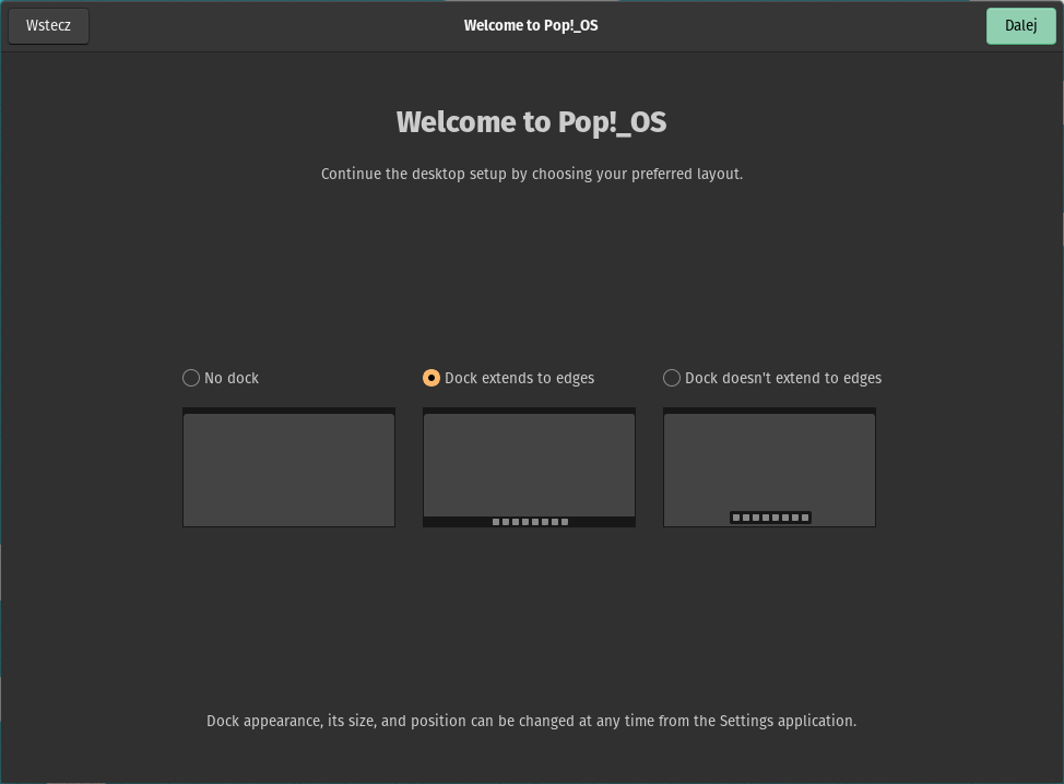 Missing translations - request for list of translatable PopOS projects · Issue #1975 · pop-os ...