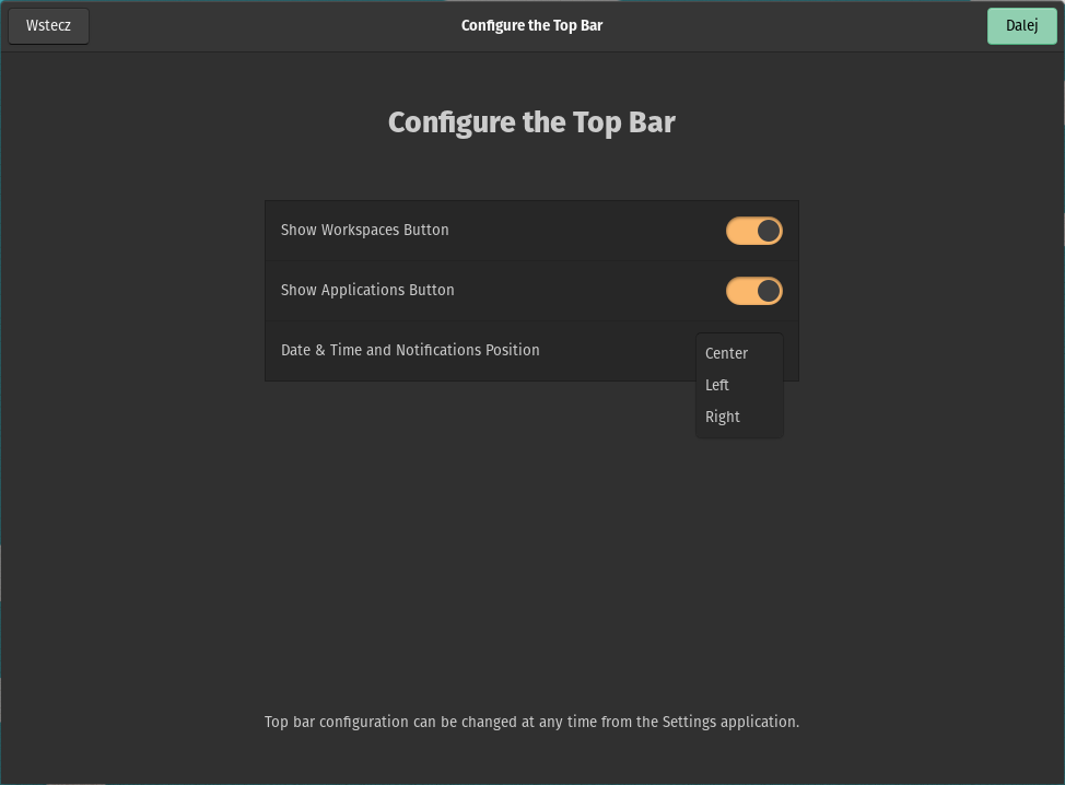 Missing translations - request for list of translatable PopOS projects · Issue #1975 · pop-os ...