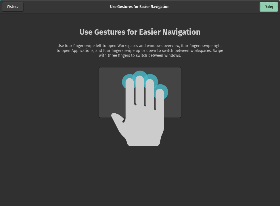 Missing translations - request for list of translatable PopOS projects · Issue #1975 · pop-os ...