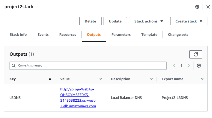 GitHub - shaimaa-hshalaby/Udacity-DevOps-Nano-Degree-Project-2