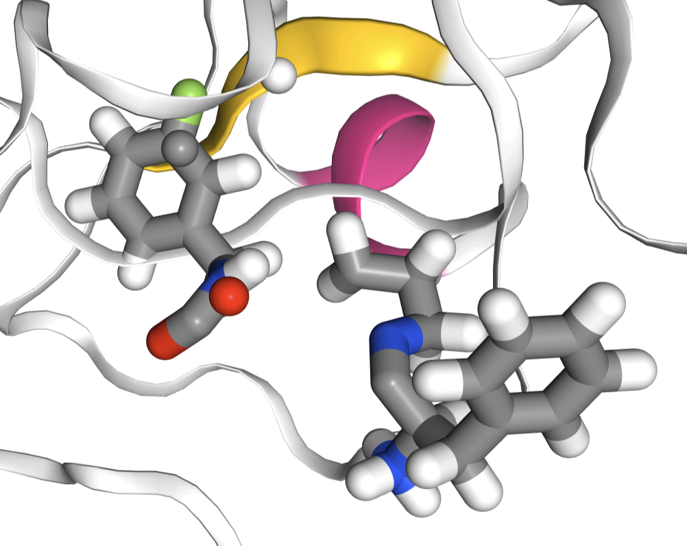Incomplete legend structure after lean_gen_top · Issue #3 · bioexcel/biobb_amber · GitHub