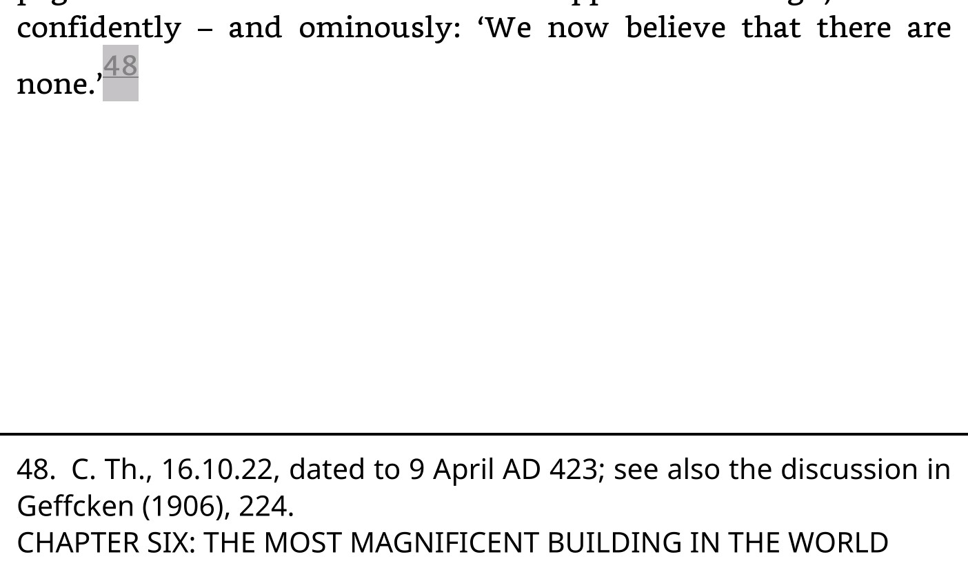 Popup footnotes: chapter titles in footnote text · Issue #4309 ...