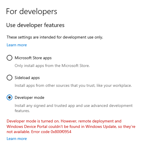 Debian Wsl Bash Crashes At Startup · Issue 399 · Microsoftdocswsl · Github