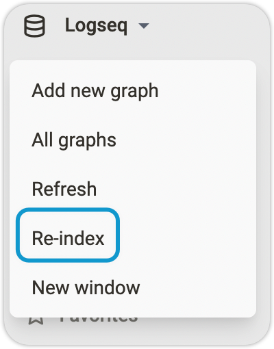Logseq 和简悦的同步 · Issue #3795 · Kenshin/simpread · GitHub