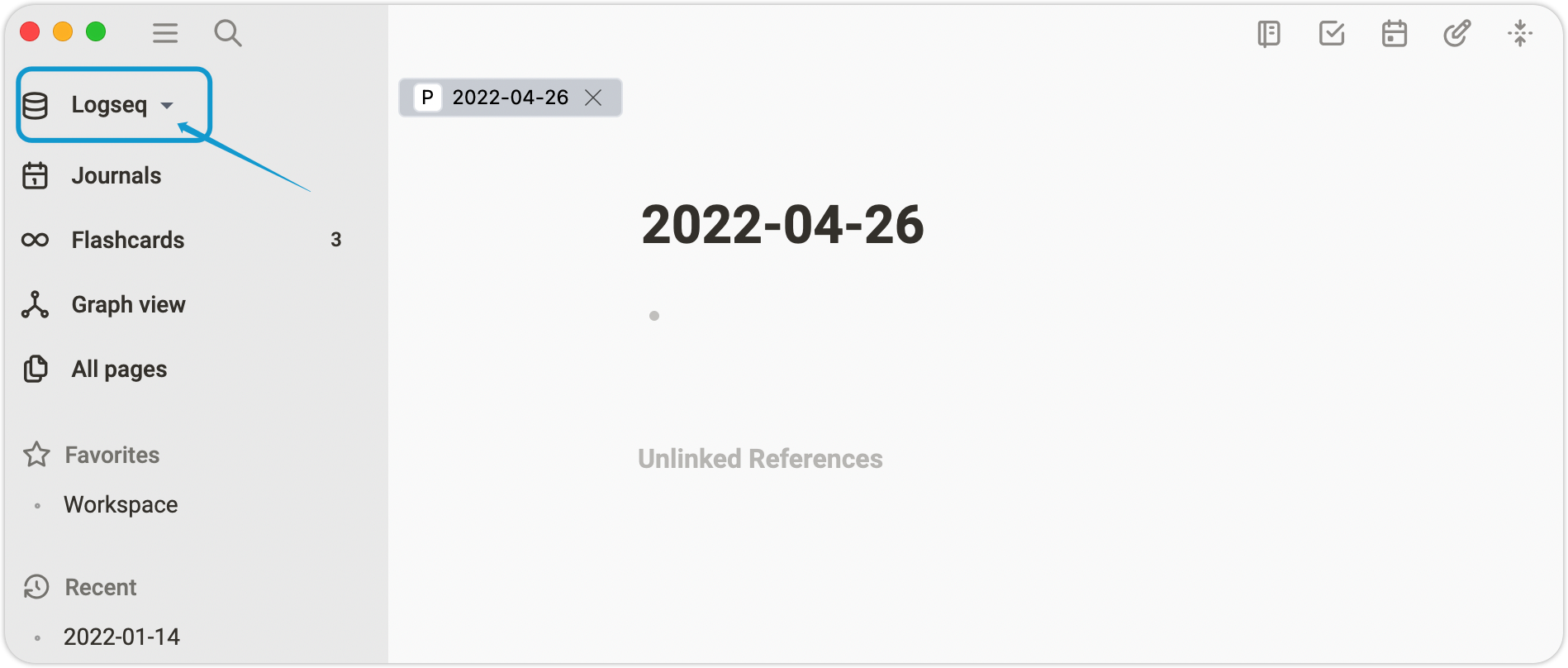 Logseq 和简悦的同步 · Issue #3795 · Kenshin/simpread · GitHub