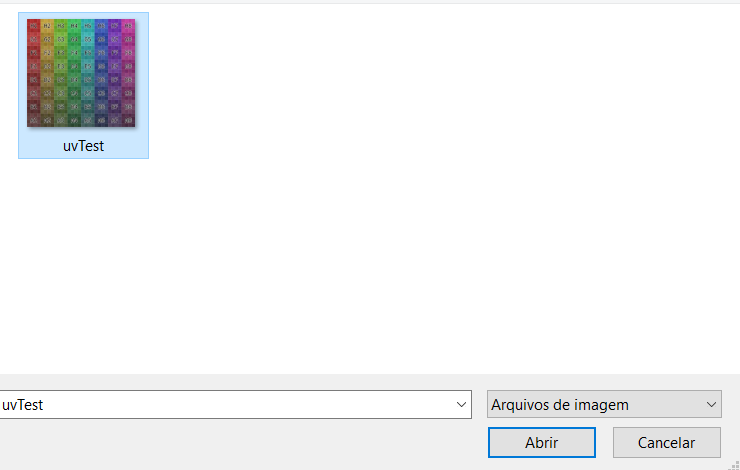 Inserting images doesn't work on first try · Issue #191 · kolkov/angular-editor · GitHub