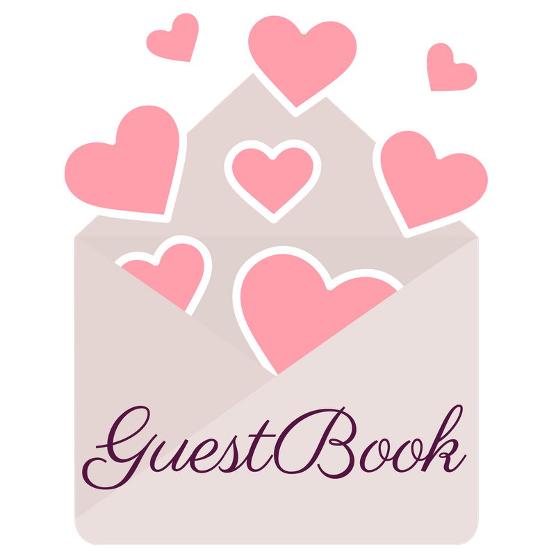 GitHub - charlotte-qazi/wdi-second-project: Second project at GA - first full stack application!