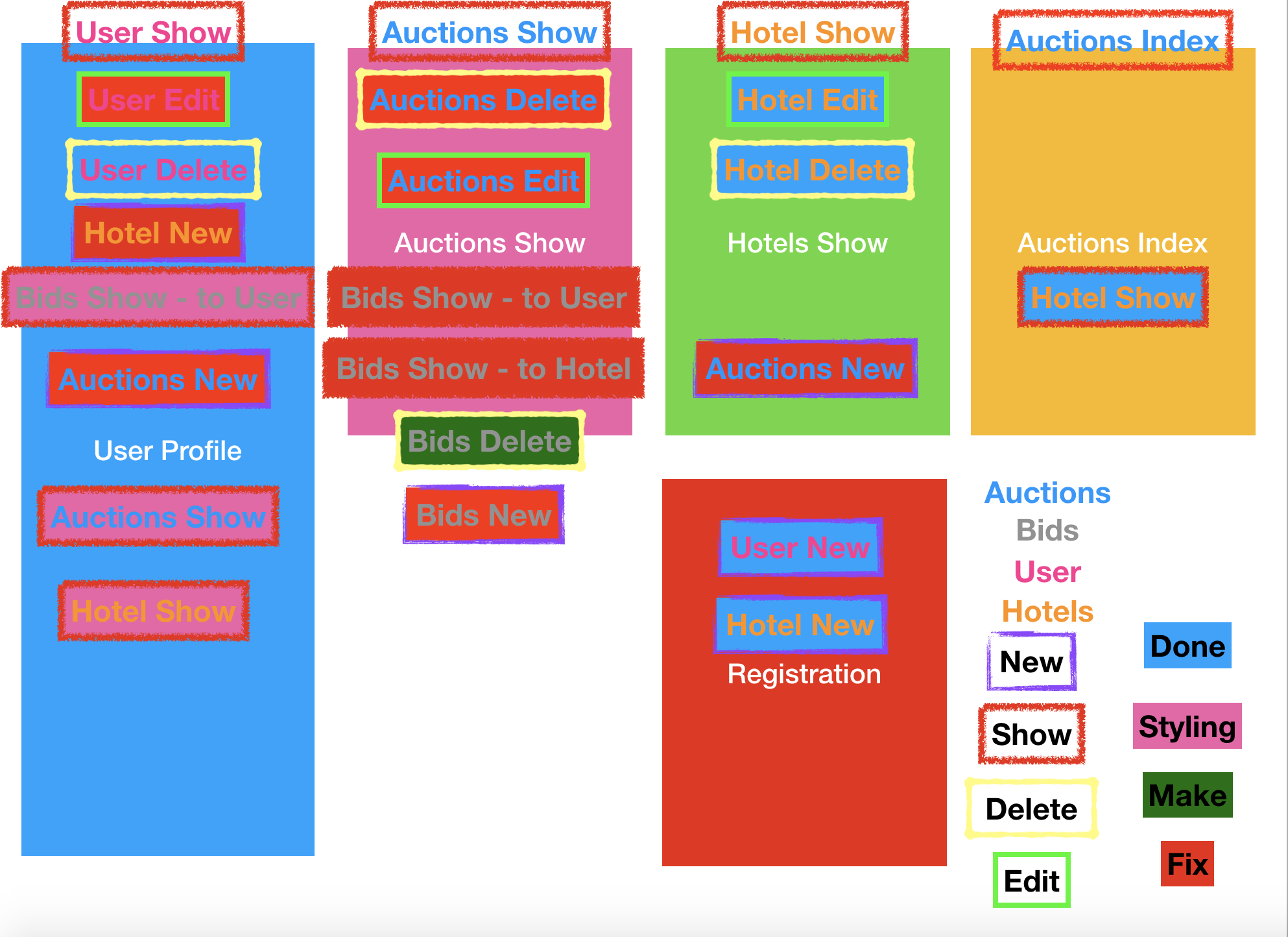 GitHub - charlotte-qazi/wdi-fourth-project: Final GA project written in React
