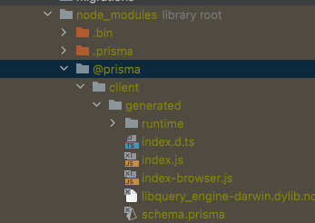 Code completion / auto imports / CTRL clicking to props breaks in .beta 4 for webstorm · Issue ...