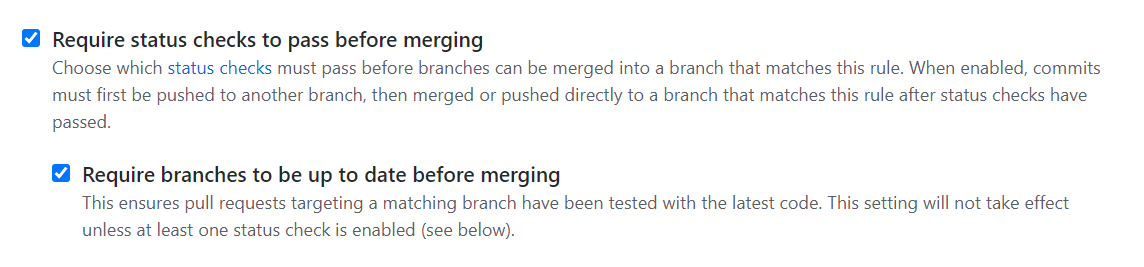 Can I Have The Github Actions Bot Be The Actor · Issue 78 · Repo Syncpull Request · Github