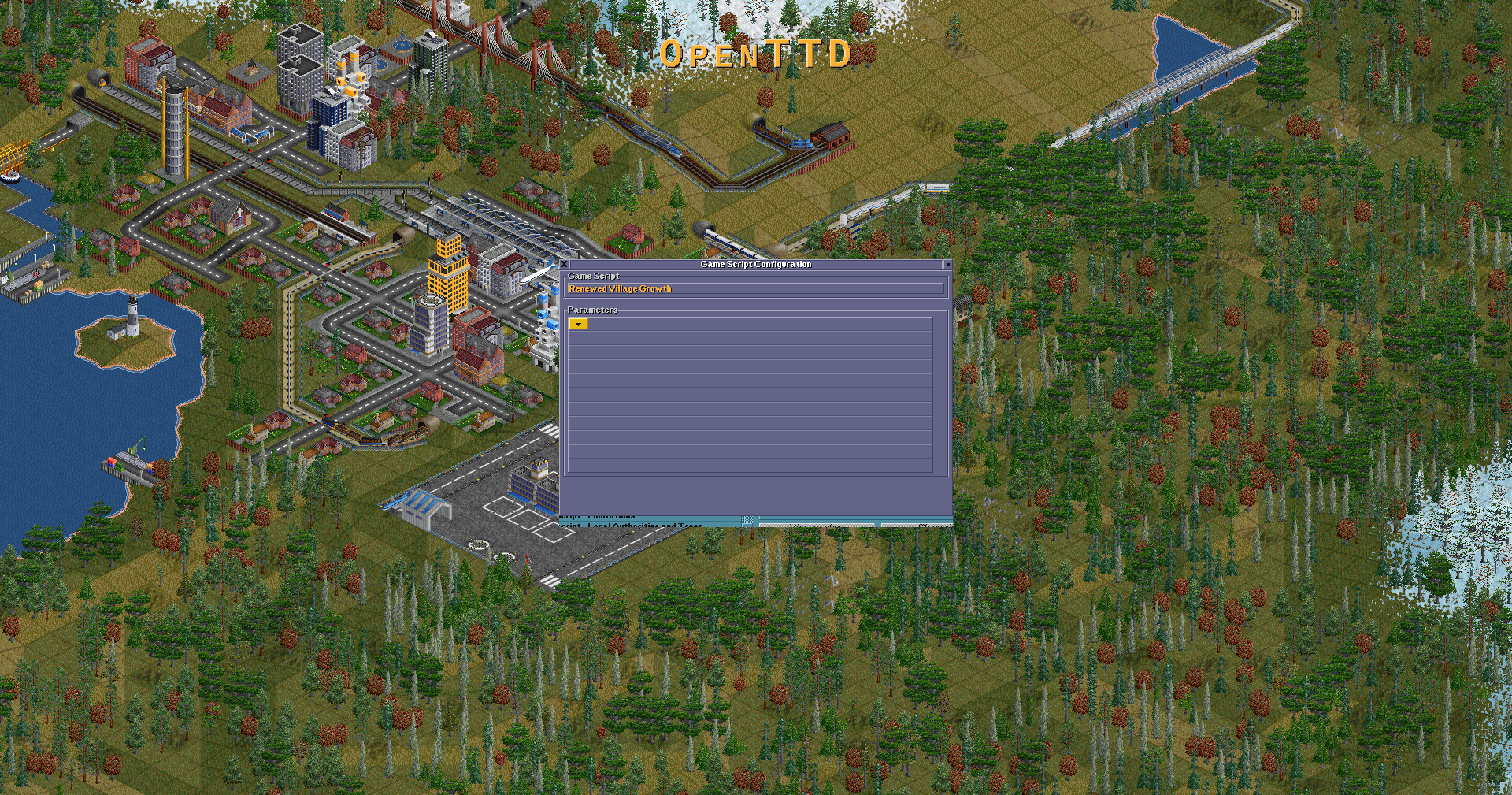 [Crash]: Downloading upgrades for gamescript files using ingame GUI crashed the game · Issue ...