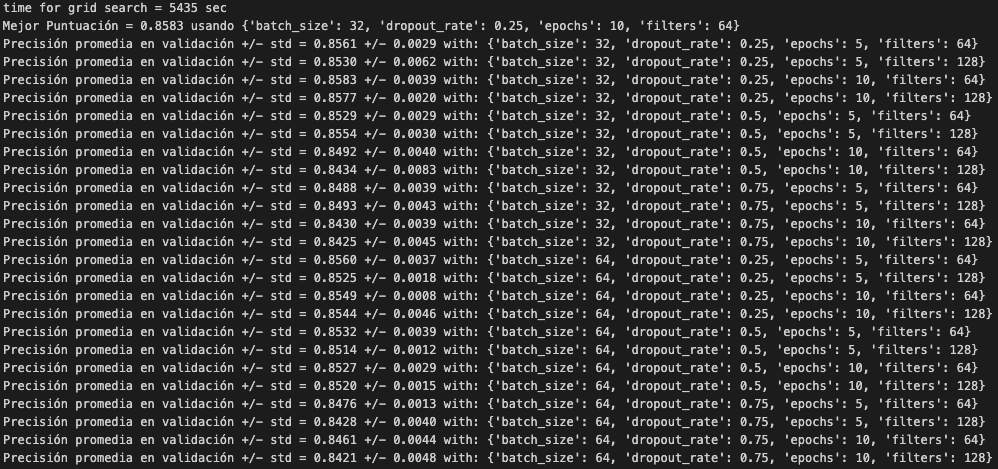 GitHub - mvalenciaar/aprendizaje_maquinas: Este repositorio se crea para fines académicos para ...