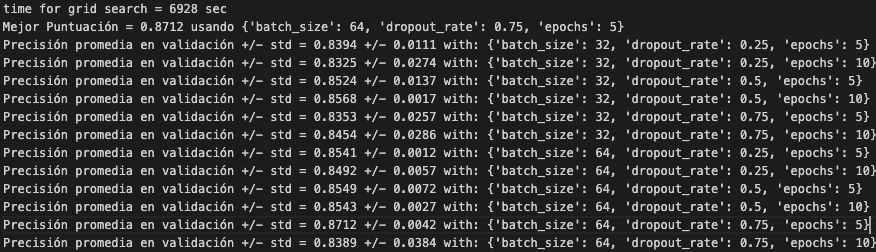 GitHub - mvalenciaar/aprendizaje_maquinas: Este repositorio se crea para fines académicos para ...