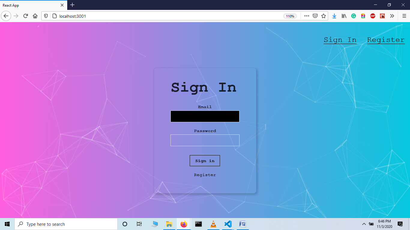 GitHub - sarthaksinghal1211/facerecognition