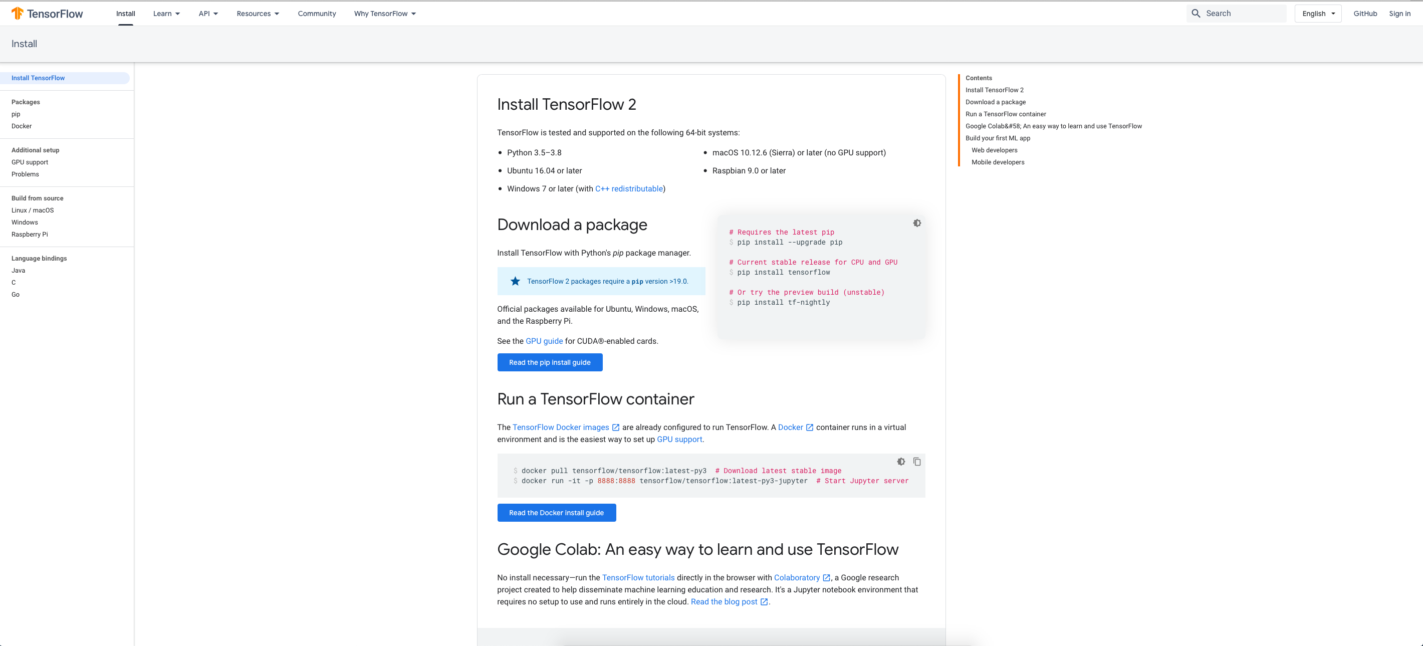 Doc Webpage Does Not Auto Fit To Large Displays · Issue 17282 · Scikit Learnscikit Learn · Github 1779