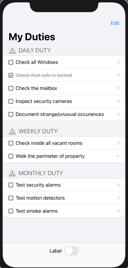 GitHub - Gurinder-Kaur/iOS_firstApp