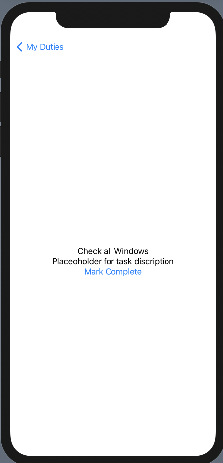 GitHub - Gurinder-Kaur/iOS_firstApp