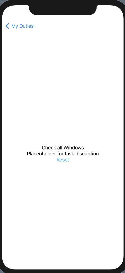 GitHub - Gurinder-Kaur/iOS_firstApp