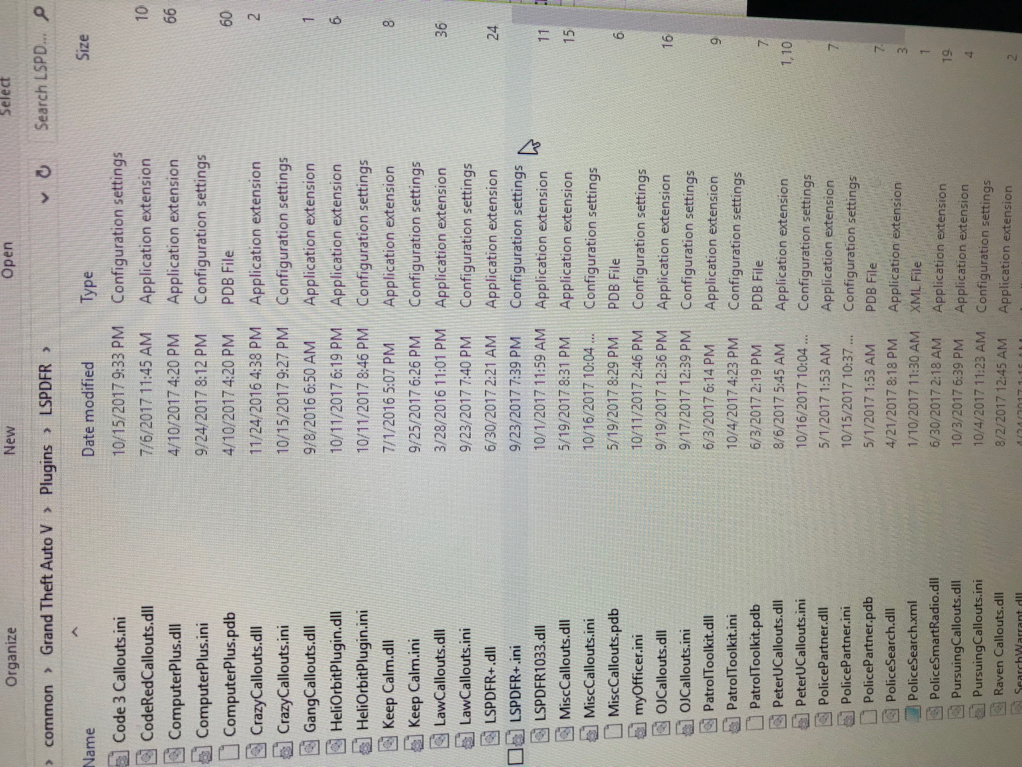 Scripthookvdot net crashes game when I try to load a plugin with Ragehook · Issue #707 ...