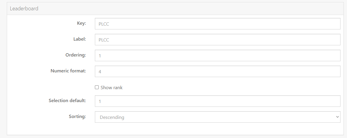Stuck at running · Issue #3331 · codalab/codalab-competitions · GitHub