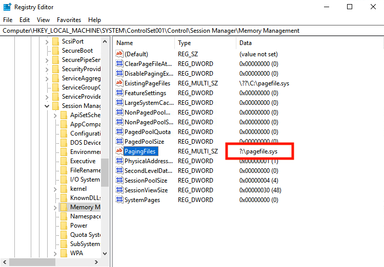 Windows 10 - 11 installation on a iSCSI target · ipxe ipxe · Discussion #324 · GitHub