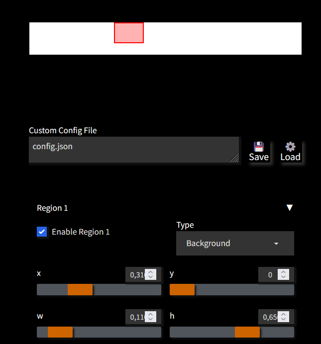 Width and height in pixels in region prompt control · pkuliyi2015 ...