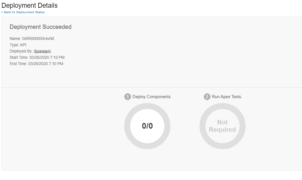 Deployments intermittently send an empty package · Issue #2101 · forcedotcom/salesforcedx-vscode ...