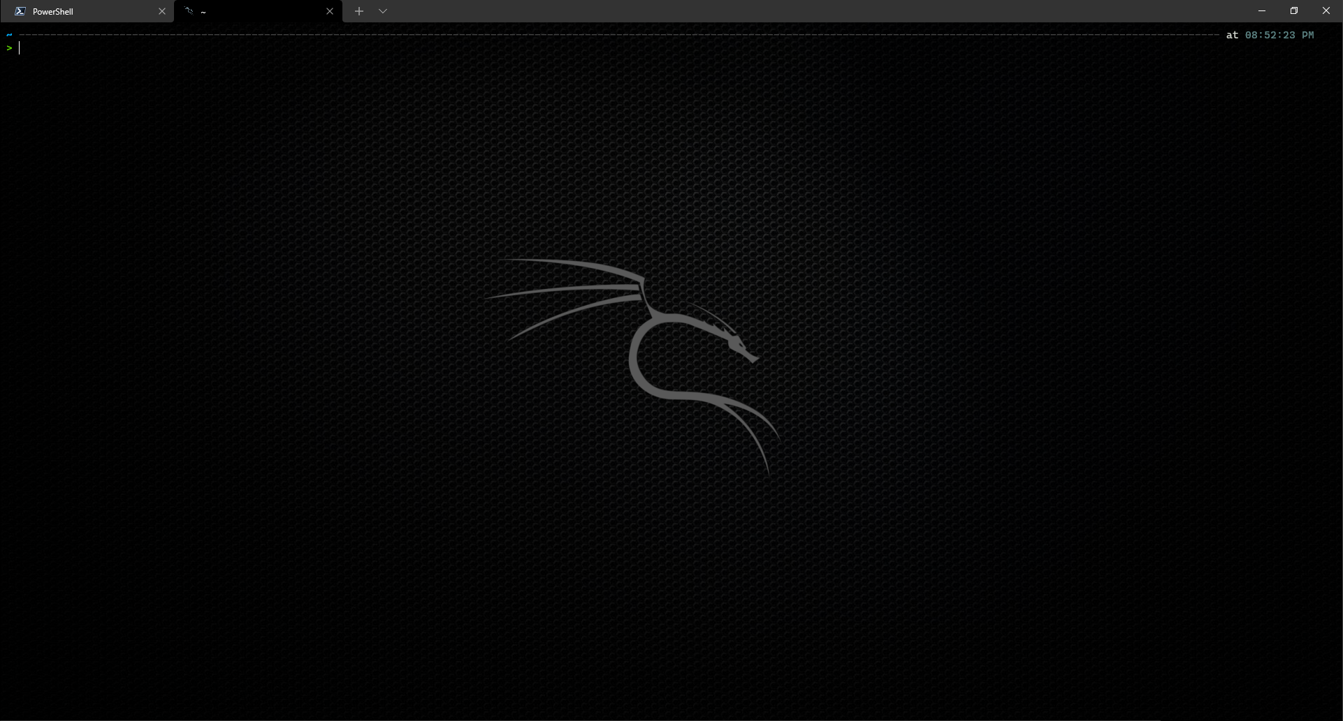GitHub - jimbrig/Desktop-Wallpapers: My Backed Up Wallpapers (Mostly ... GitHub - jimbrig/Desktop-Wallpapers: My Backed Up Wallpapers (Mostly ...
