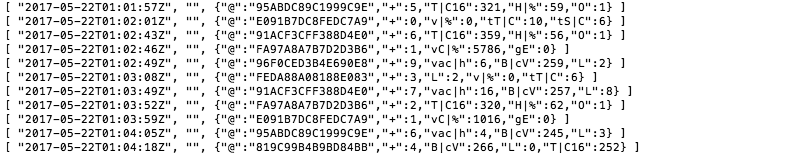 cjxl lossless encoding of PNG much larger than input · Issue #426 ...