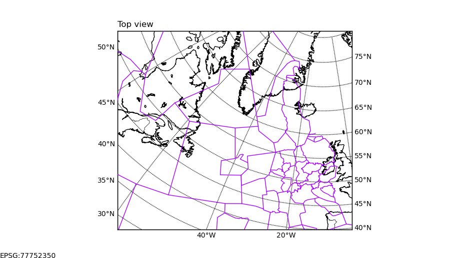 Kml Overlay Does Not Display Open Lines · Issue 829 · Open Mssmss