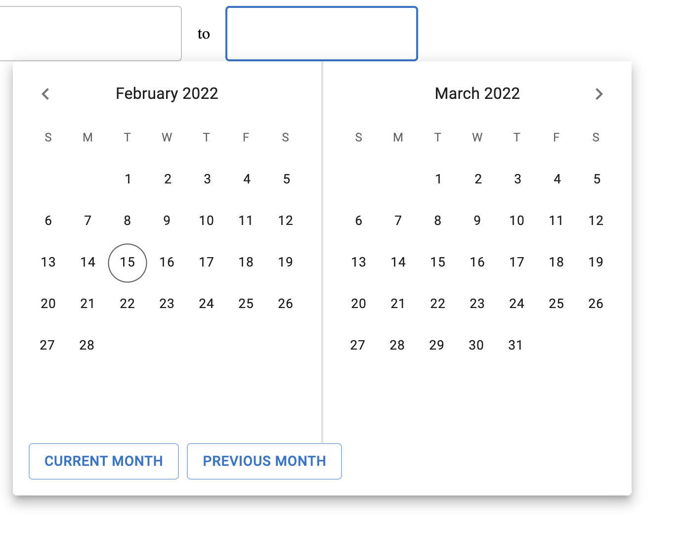 Popper Transition Wrong Width When Closing · Issue 31112 · Muimaterial Ui · Github