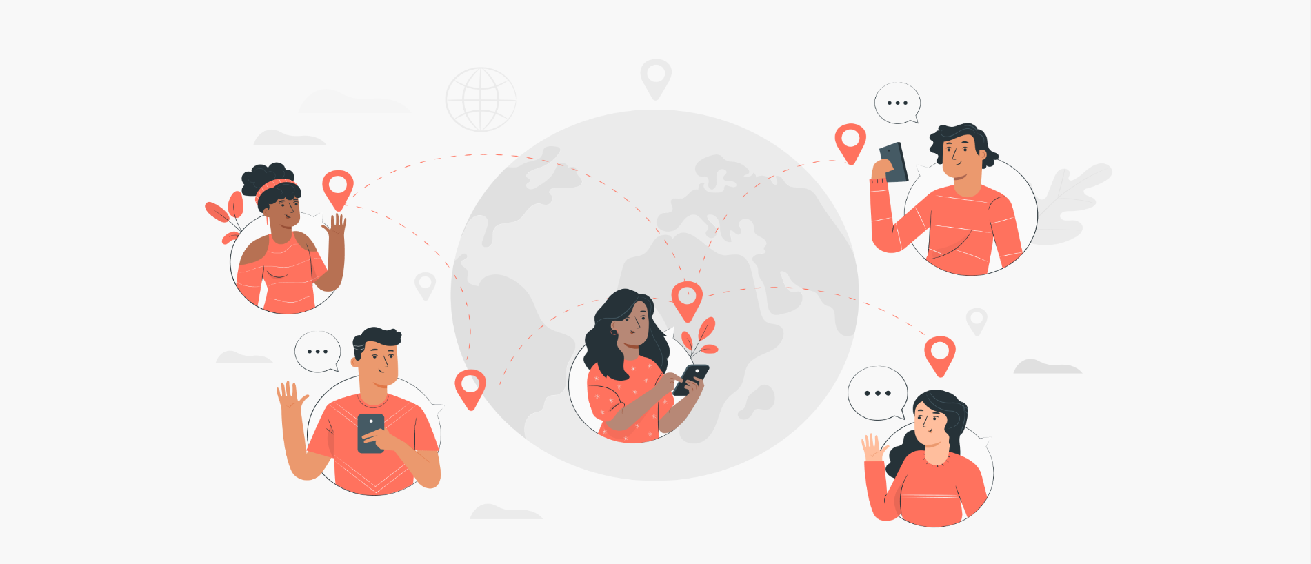 Create a Hero component for the Contact Us component · Issue #24 · ReCoded-Org/-capstone-IQLBPS ...