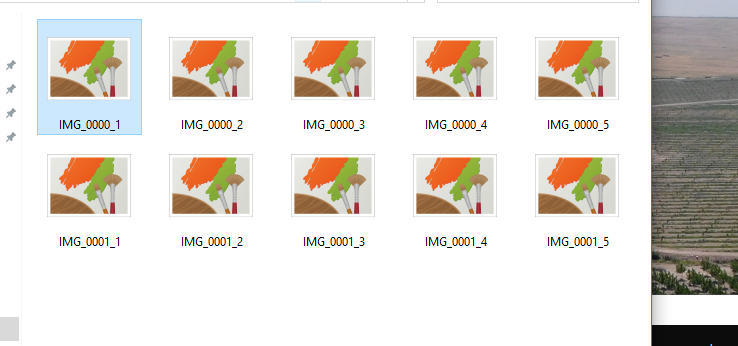 JSONDecodeError: Expecting value: line 1 column 1 (char 0) · Issue #58 · micasense ...