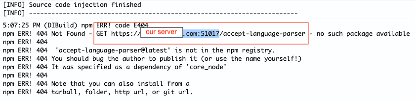 Sap Hana Xs Advanced Modules Within Nodejs Sap Hana Applications · Issue 5332 · Sap