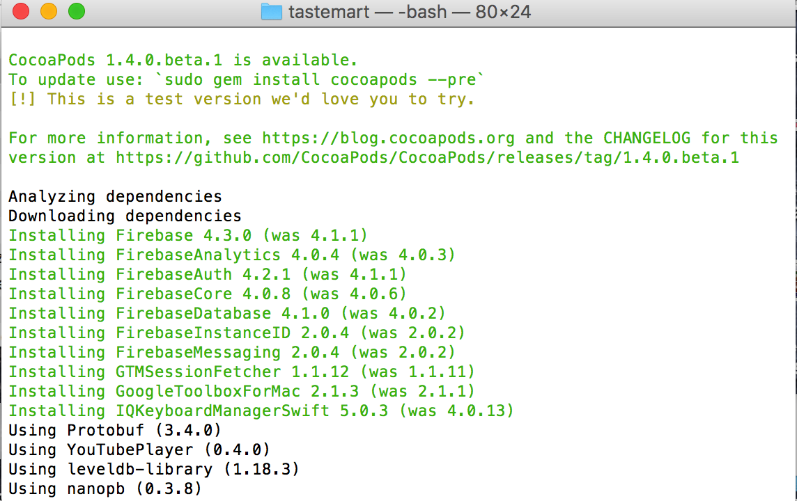 Firebase Push Notification Not Working With Firebase Data Base · Issue #346 · firebase ...