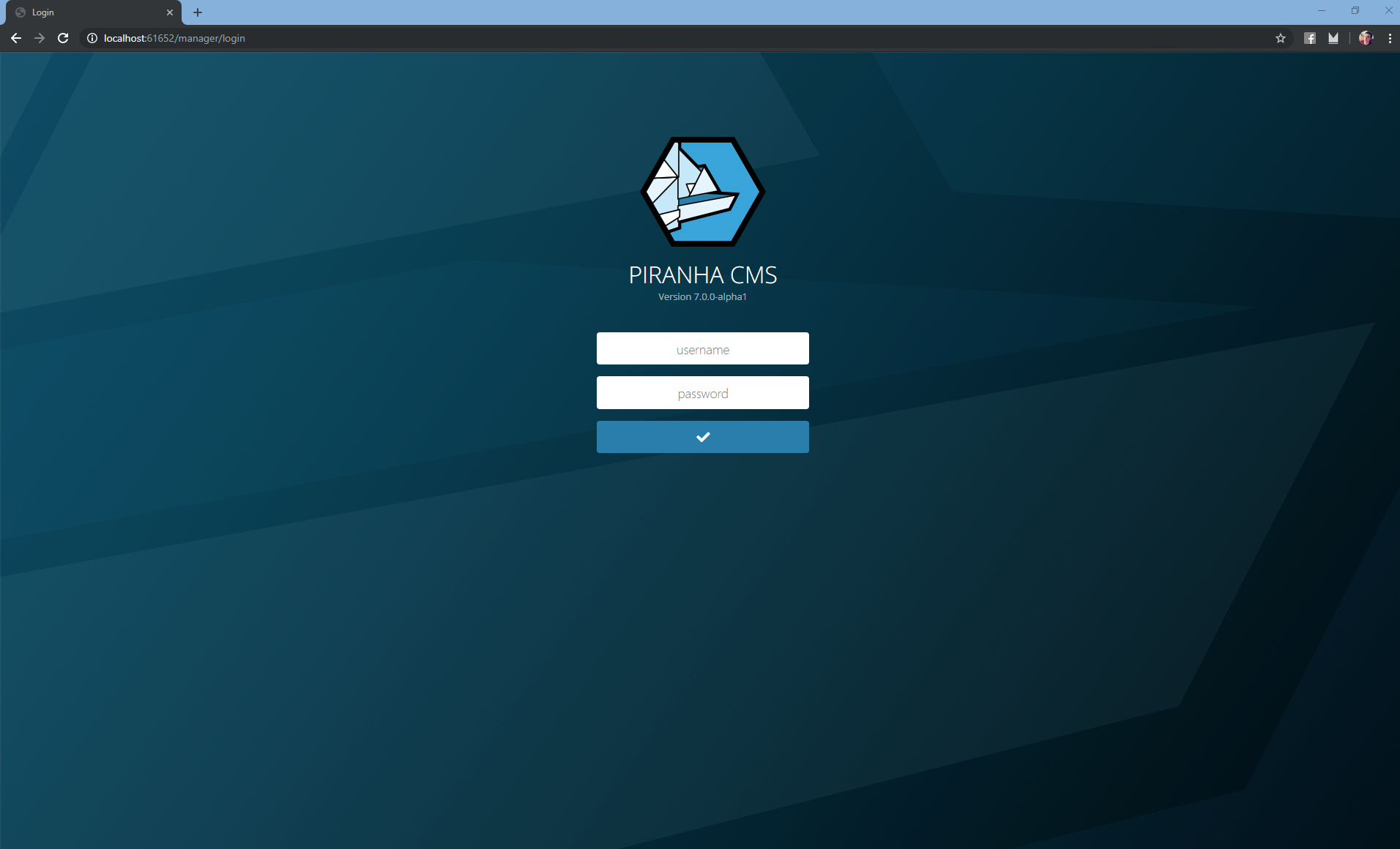 IList Region - PageField · Issue #693 · PiranhaCMS/piranha.core · GitHub