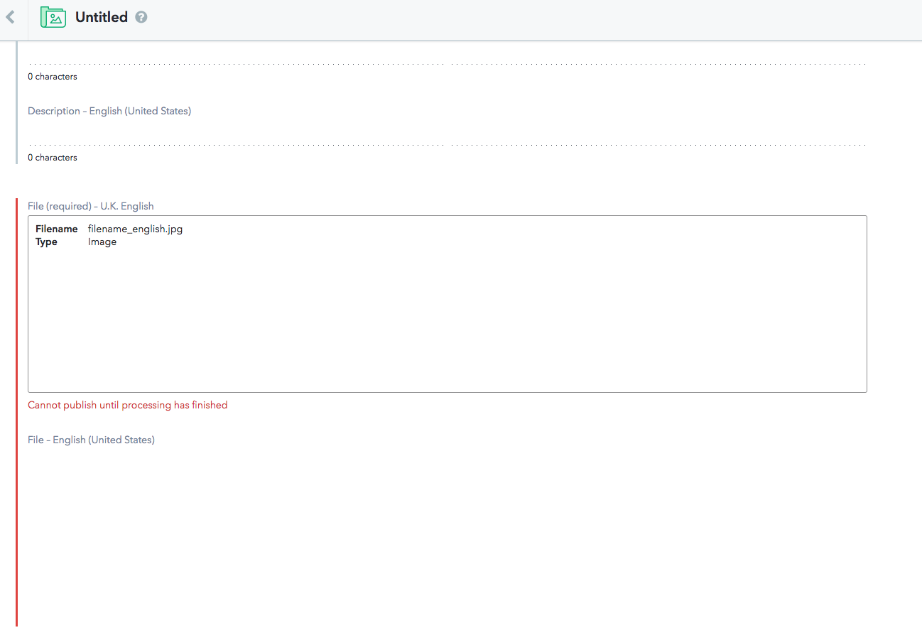 Unable to upload images using the `createAssetFromFiles` helper. · Issue #151 · contentful ...