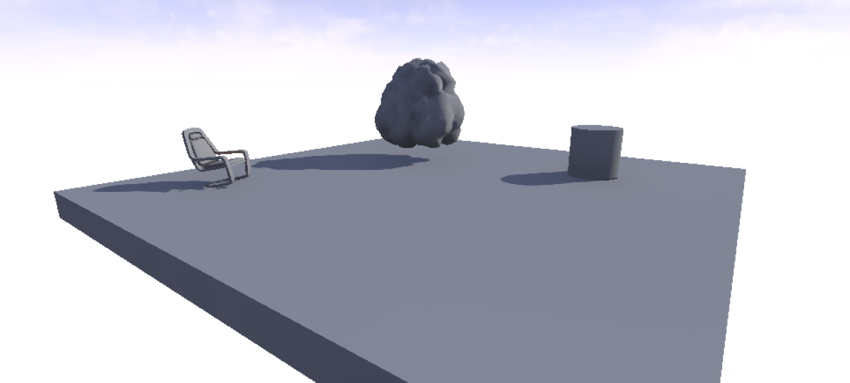 object_mask is not working in 4.19.2 · Issue #148 · unrealcv/unrealcv · GitHub