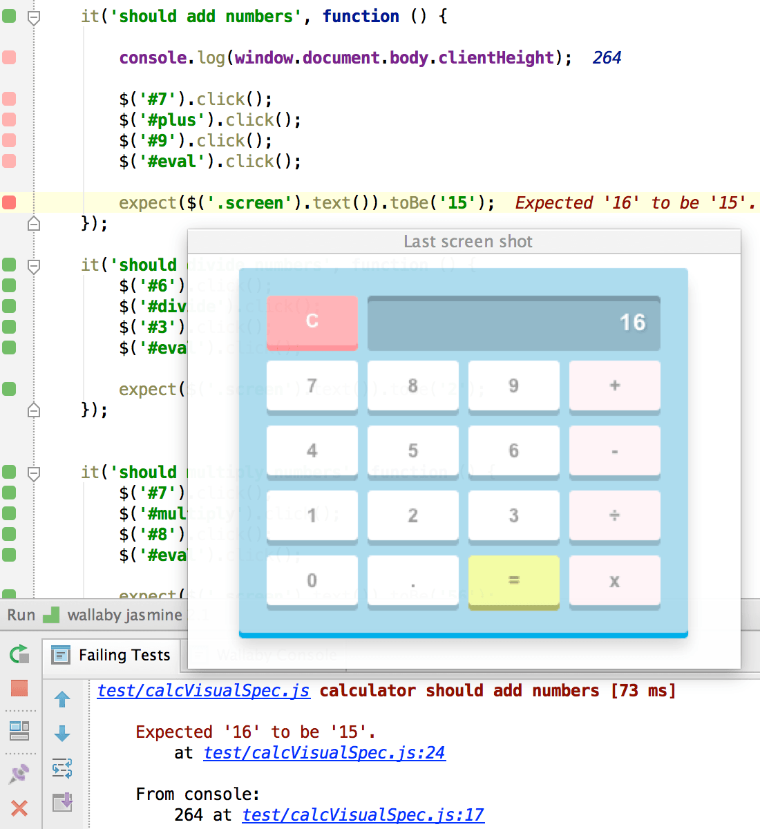 Make Examples Prettier (CSS) · Issue #81 · Tram-One/tram-one · GitHub