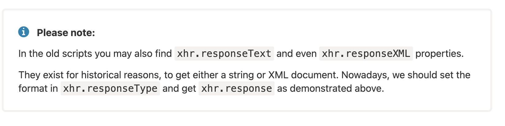 Custom response type · Issue #1182 · valor-software/ng2-file-upload · GitHub