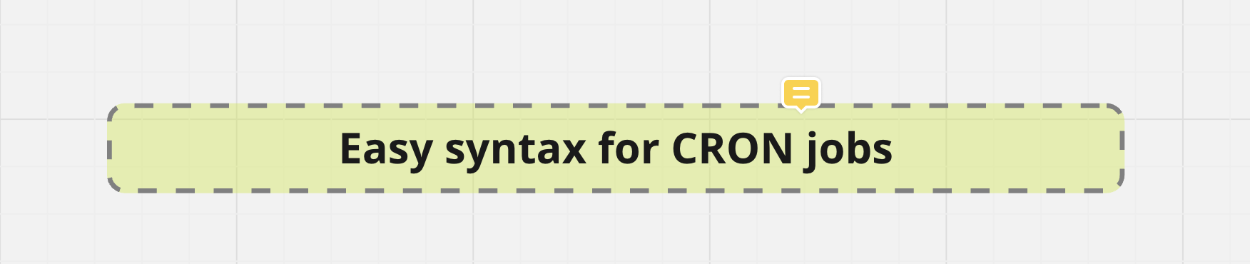 Schedule Space restart · Issue #899 · huggingface/hub-docs · GitHub