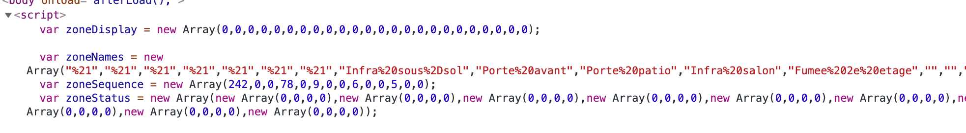 TypeError: Cannot read property 'push' of undefined · Issue #3 ...