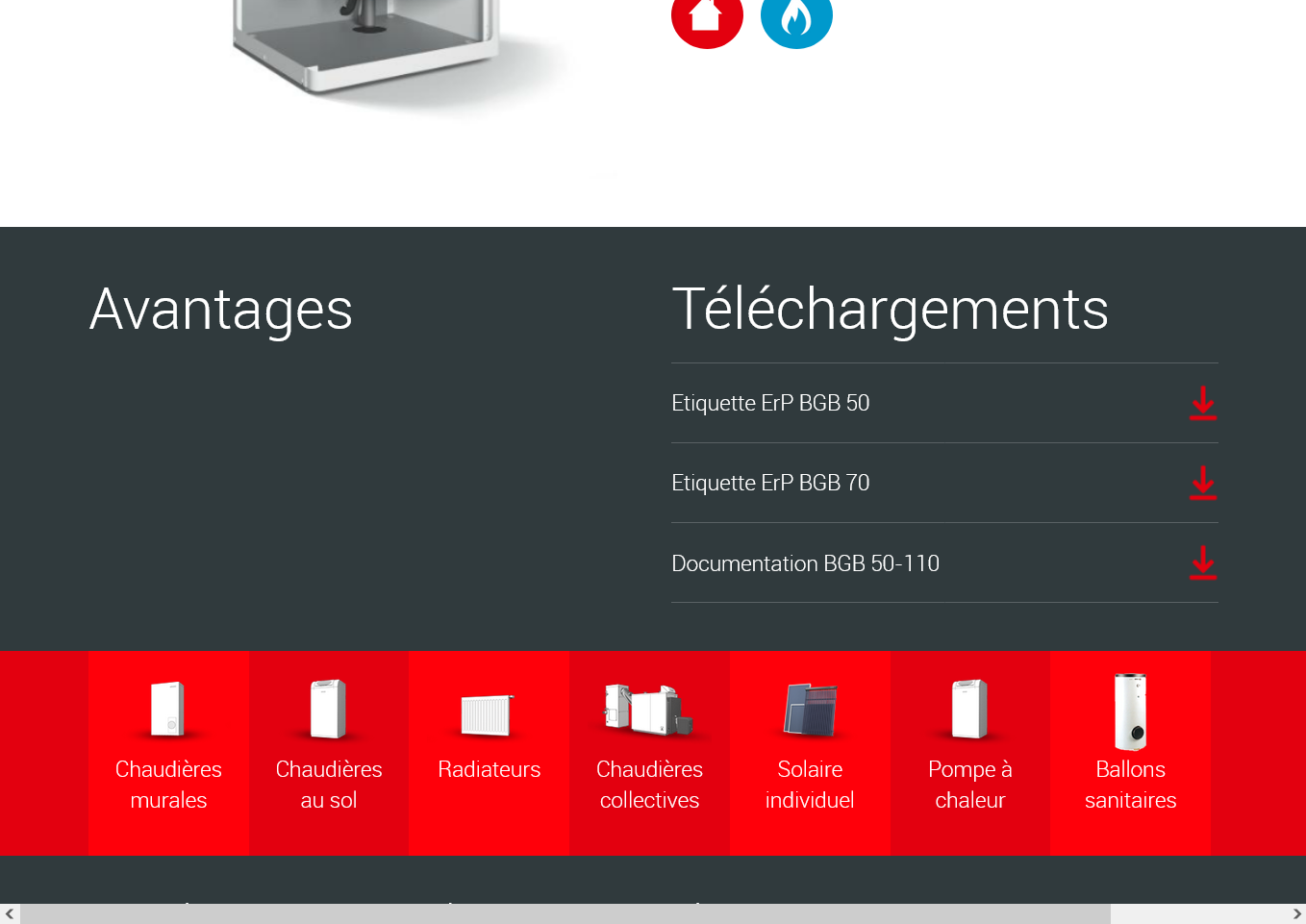 brotje.fr: breakage · Issue #15851 · uBlockOrigin/uAssets · GitHub