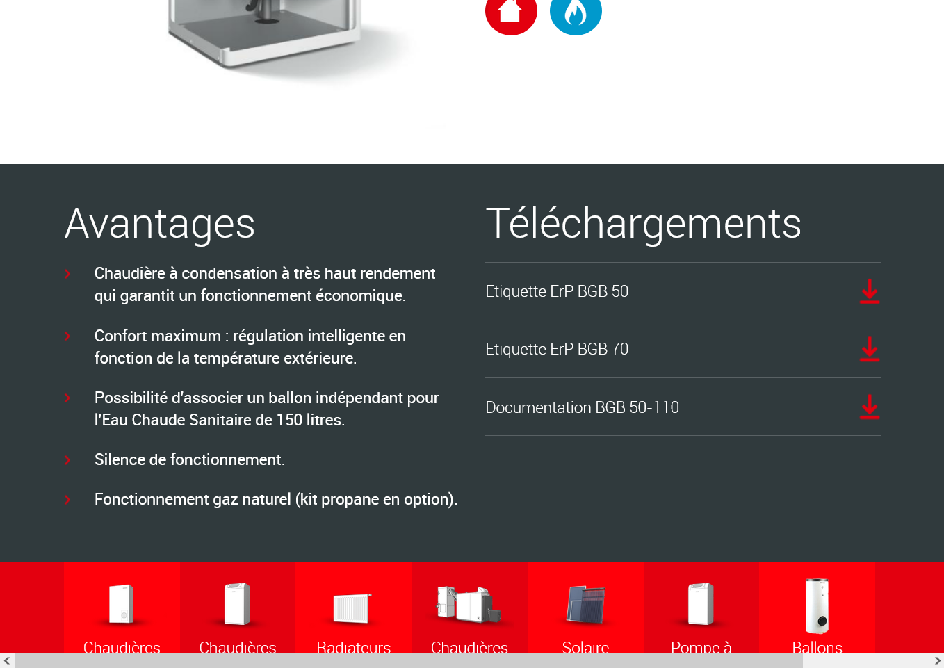 brotje.fr: breakage · Issue #15851 · uBlockOrigin/uAssets · GitHub
